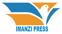 IMANZI PRESS
